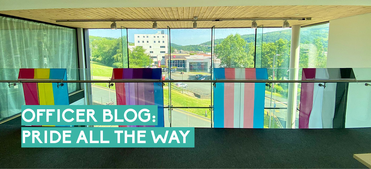 Home [www.uswsu.com]