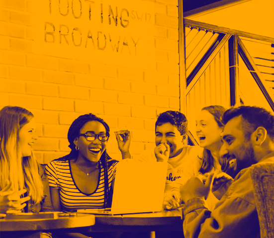 Home [www.uswsu.com]