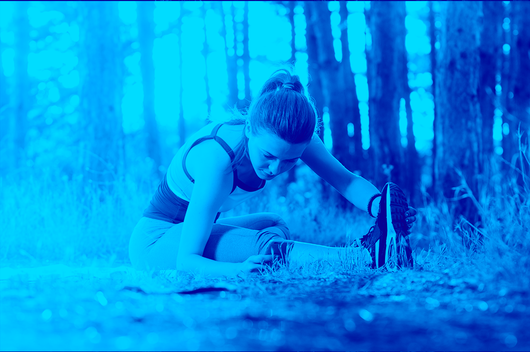 Home [www.uswsu.com]