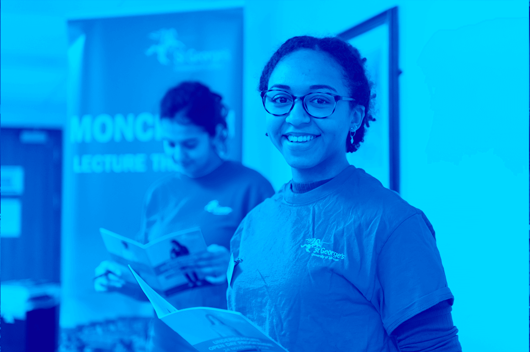 Home [www.uswsu.com]