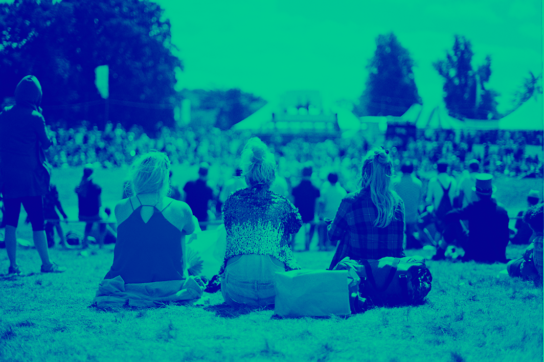 Home [www.uswsu.com]